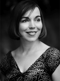 IDA-Design Awards Jurors