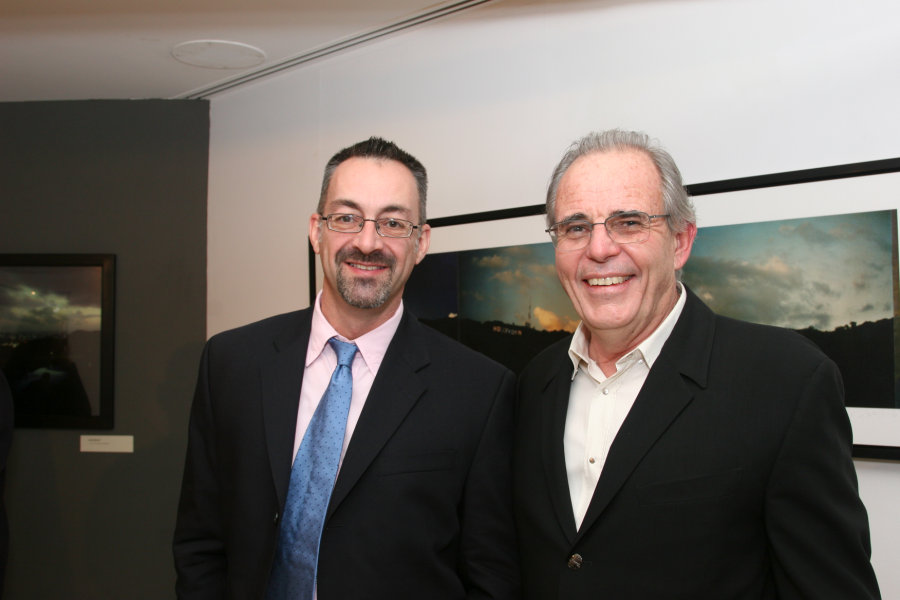 iDAWARDS_ international design awards™