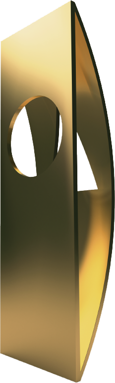 About | International Design Awards™