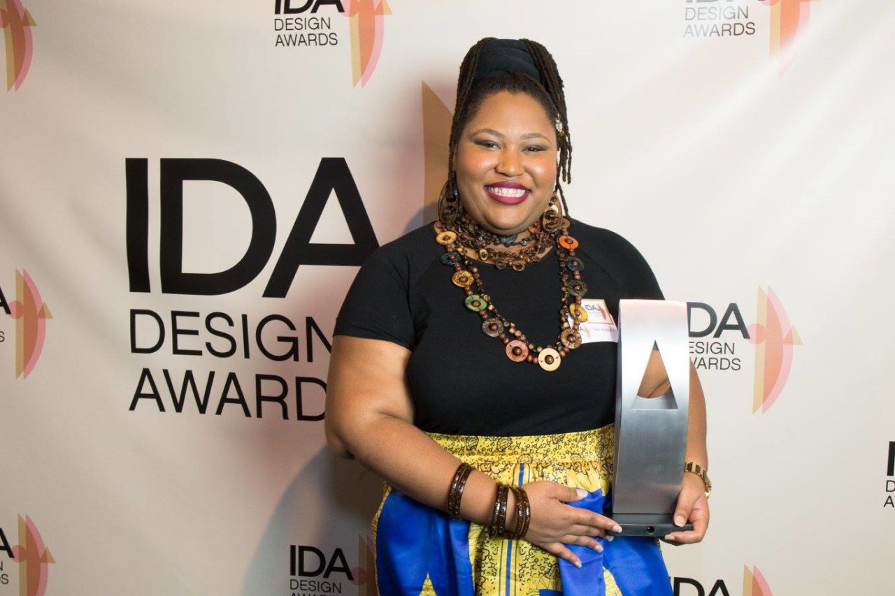 ceremony - International Design Awards™