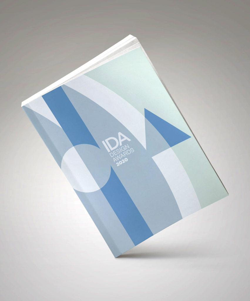 Home | International Design Awards™