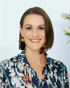 Jury | International Design Awards™