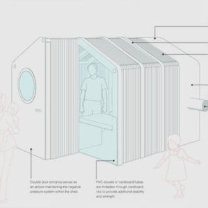 IDA GRANTS | International Design Awards™