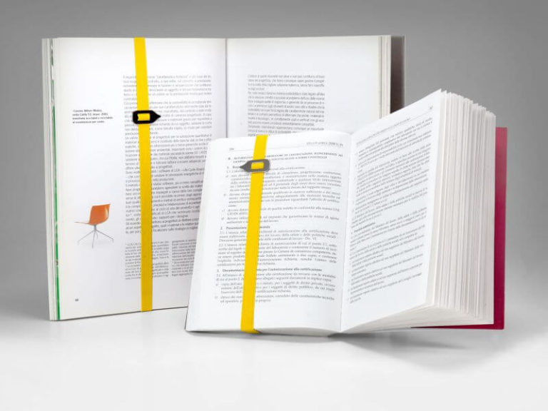 Entry Tips | International Design Awards™