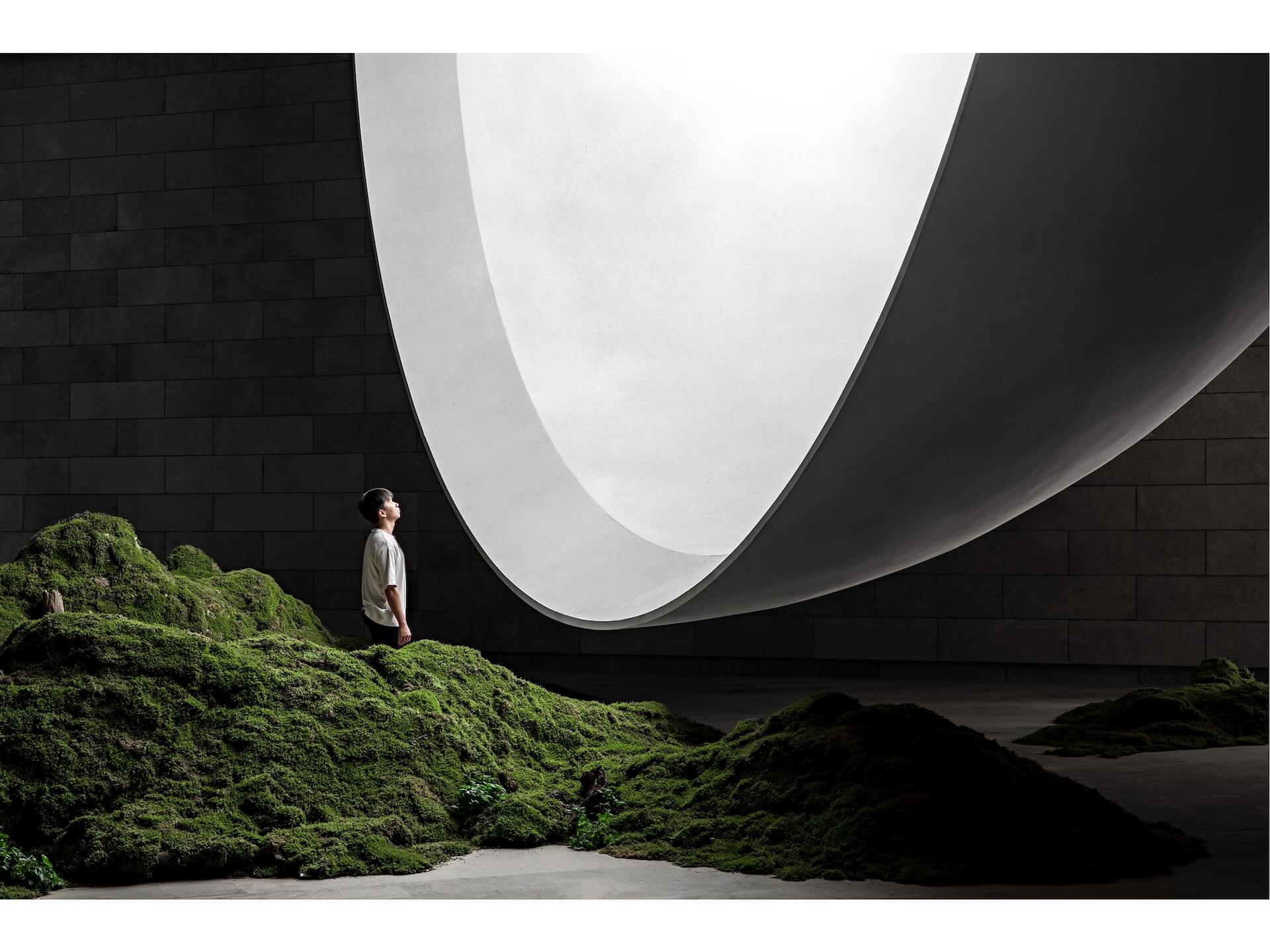 Home | International Design Awards™