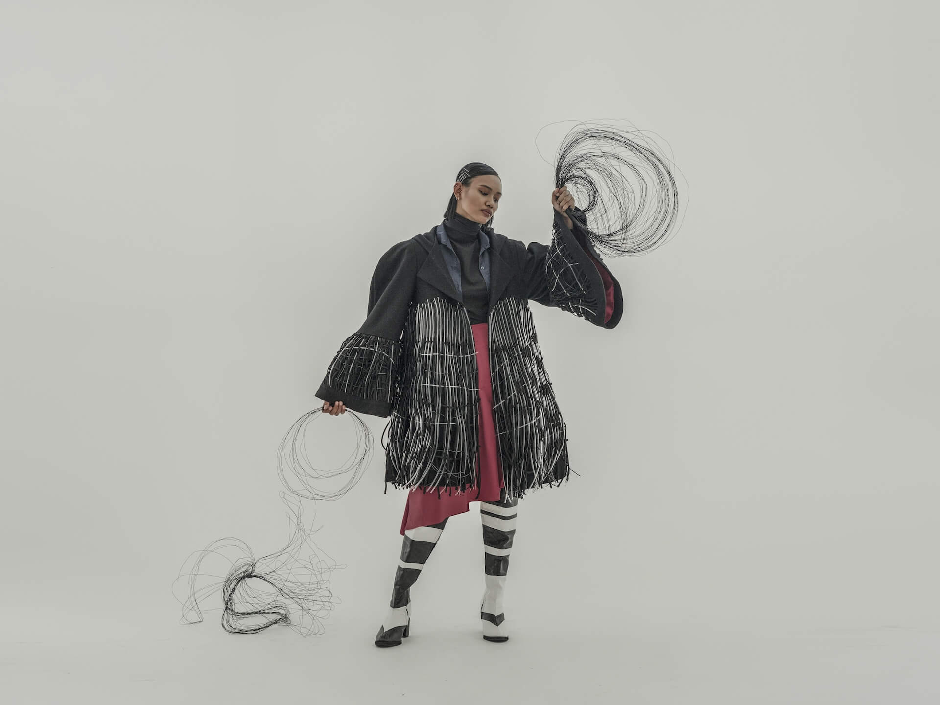 Home | International Design Awards™