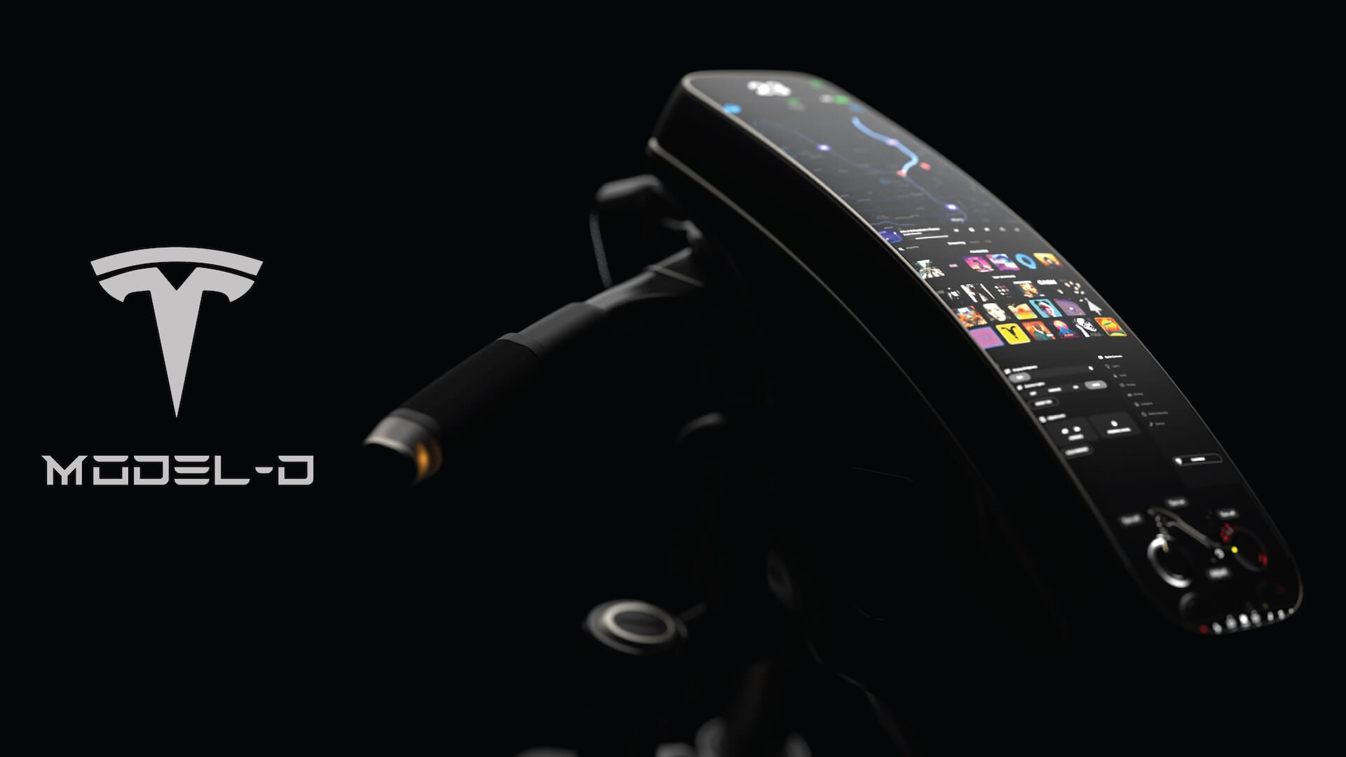 Home | International Design Awards™