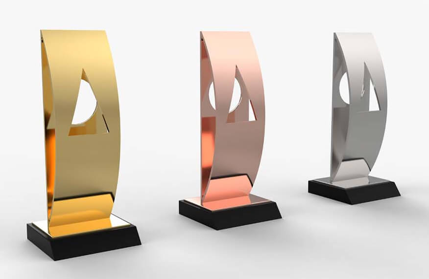 Home | International Design Awards™