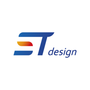 Sangtek | International Design Awards™