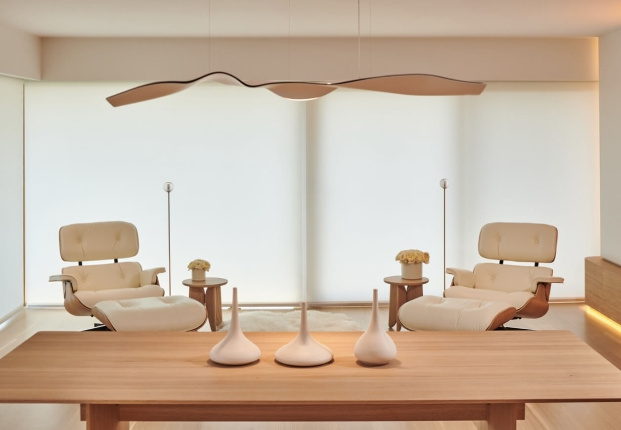 Home | International Design Awards™