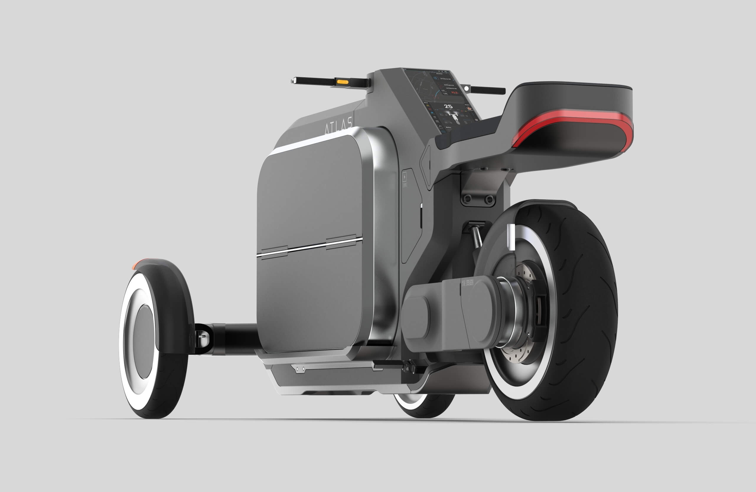 Home | International Design Awards™