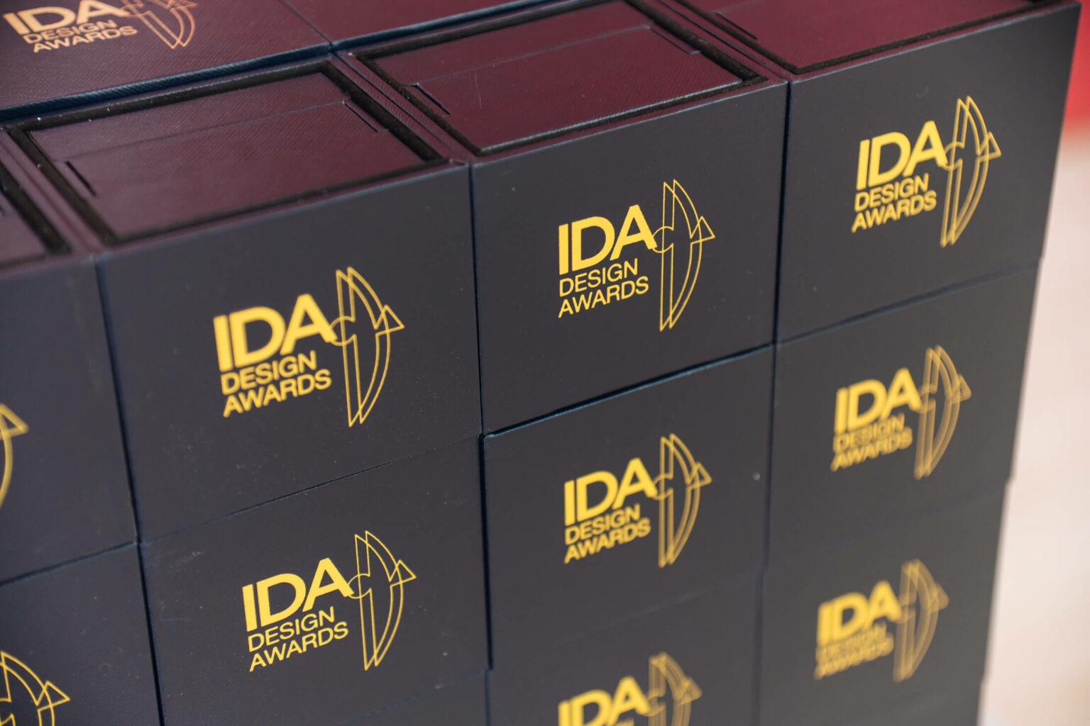 Ceremony | International Design Awards™