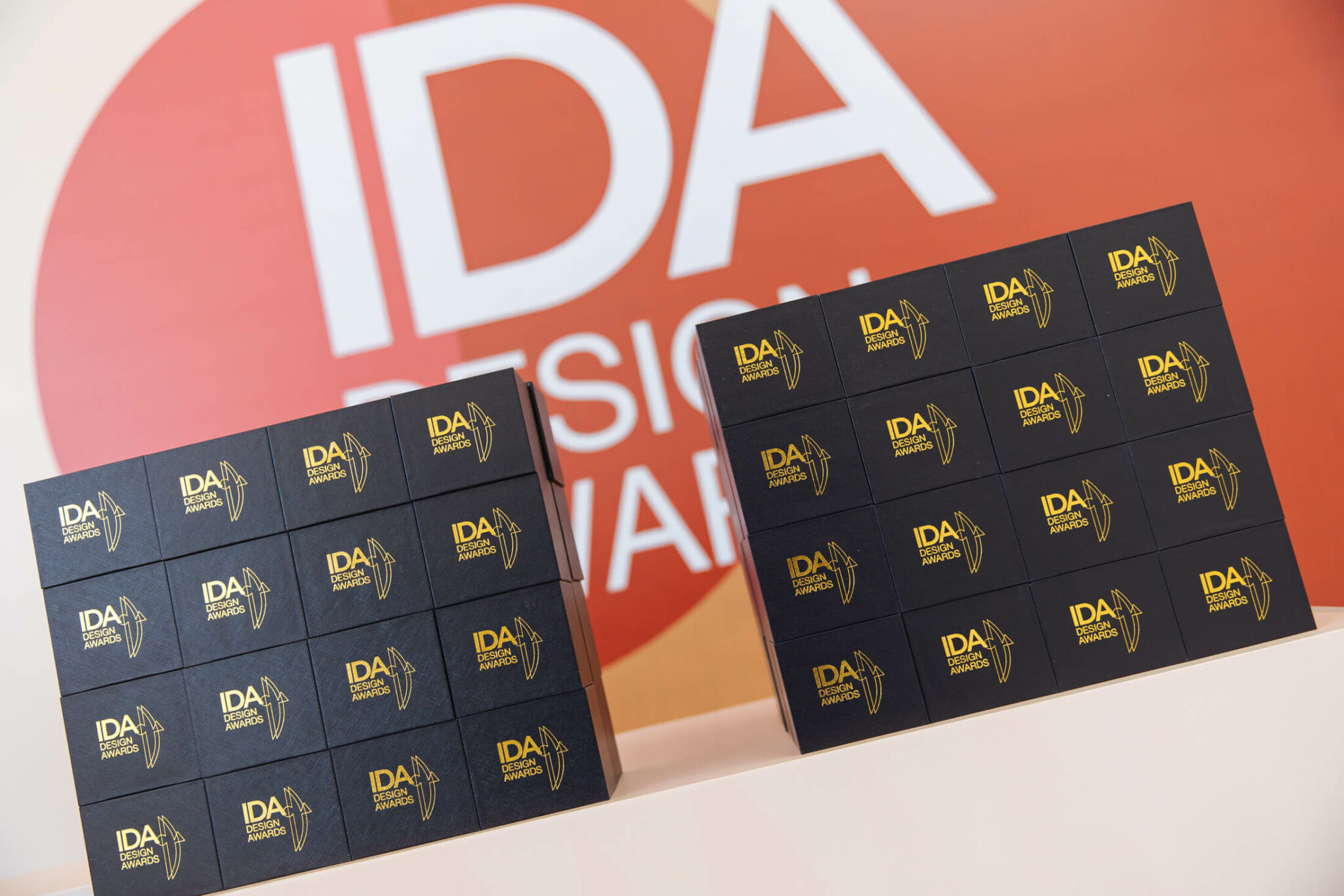 Ceremony | International Design Awards™