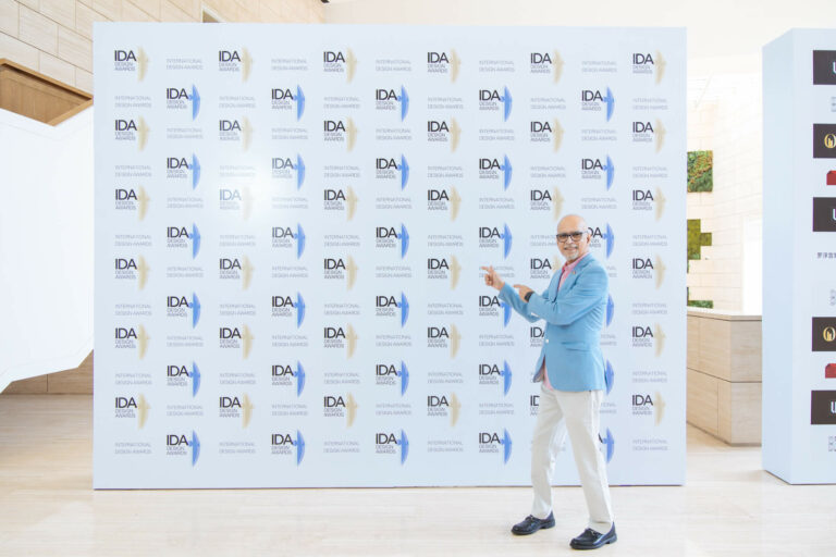 Ceremony | International Design Awards™