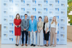 Ceremony | International Design Awards™