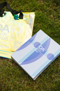 Ceremony | International Design Awards™