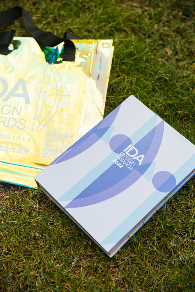 Ceremony | International Design Awards™