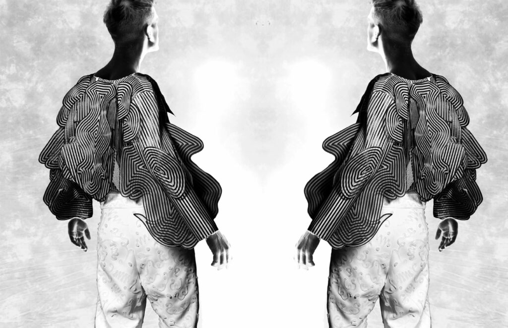 Humanesque from Savannah College of Art and Design | International ...