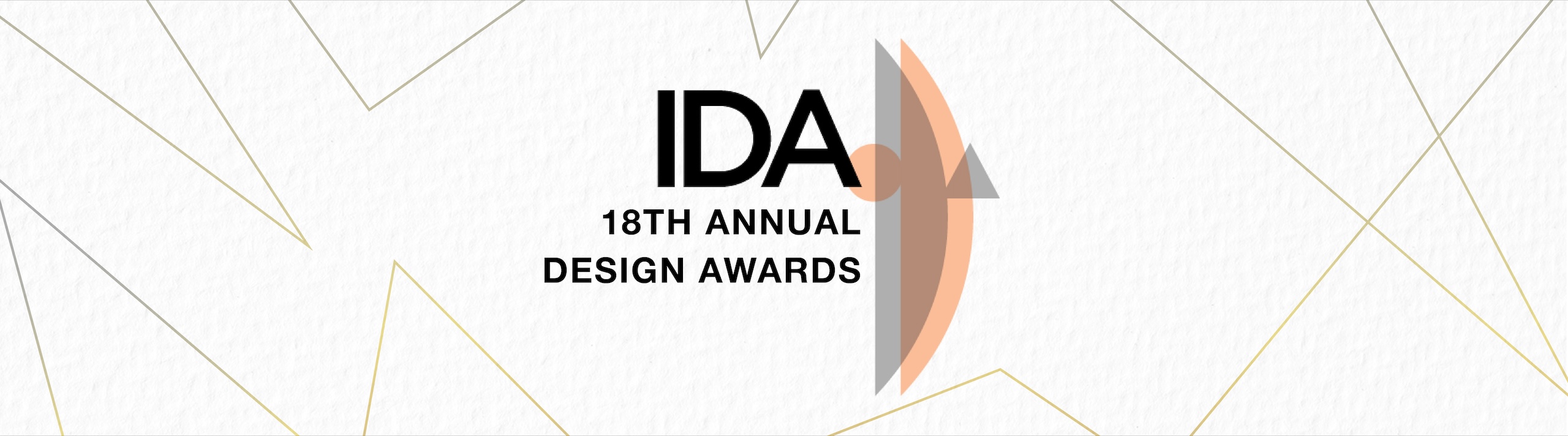 About | International Design Awards™